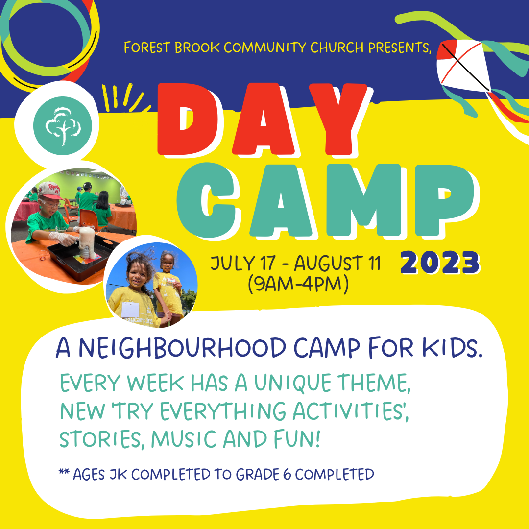 Home [www.forestbrook.ca]